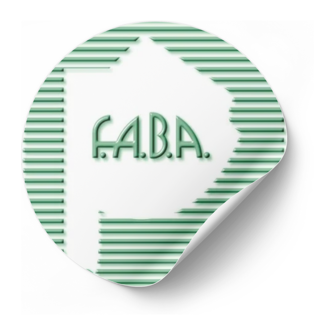 FABA | Capacitación para el comercio de cercanía